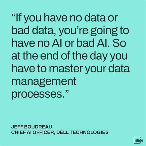 Slate Technologies Inc On Linkedin Artificialintelligence