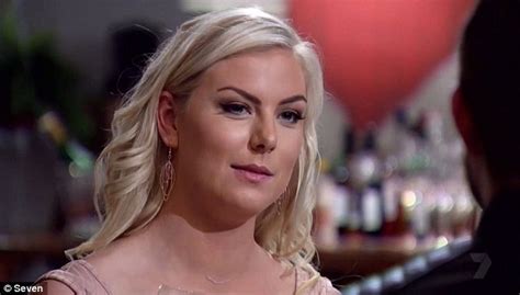 Lesbian Busty Blonde Telegraph