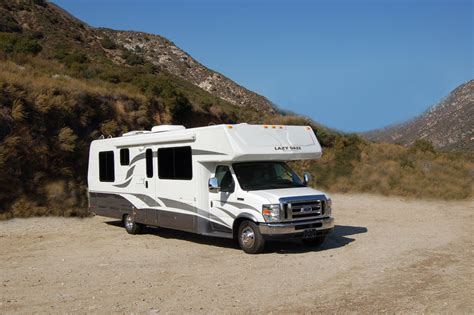 Lazy Daze Rv World Network
