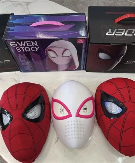 36 Ideas De Spiderman Super Héroe Manualidades Artesanías De Papel