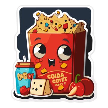 Free Preschool Snack Cliparts Download Free Clip Art