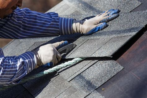 A Diy Guide To Installing Asphalt Shingles On Your Roof