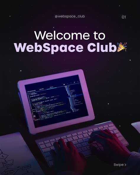 Webdevelopment Leadership Codingcommunity Learnandgrow Clubleaders