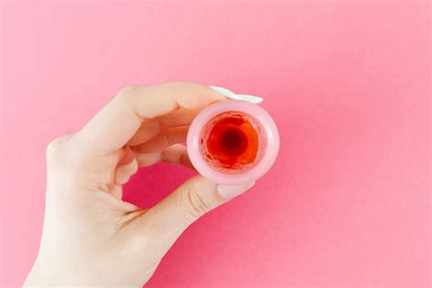 Le 4000 Migliori Foto Di Vagine · Download Gratuito Al 100 · Foto Di
