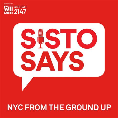 Sisto Martello On Linkedin Code2147 Zoning Design2147code