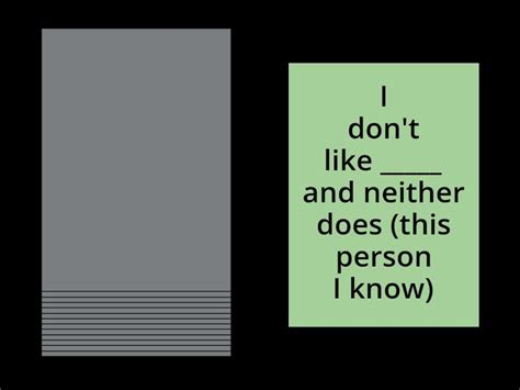 Ef Unit 1b Auxiliary Verbs Random Cards