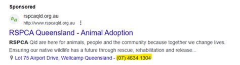 Get To Know The Top 8 Google Ads Extensions 80 20 Digital