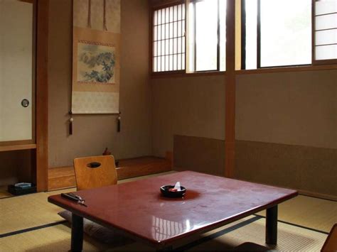 3⋆ Konashi No Yu Sasaya ≡ Matsumoto Japan ≡ Lowest Booking Rates For