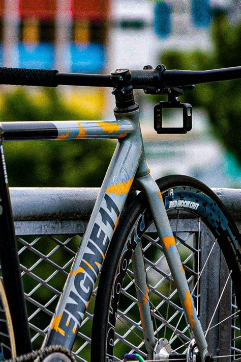 Engine 11 Vortex Frameset Sports Equipment Bicycles And Parts Bicycles