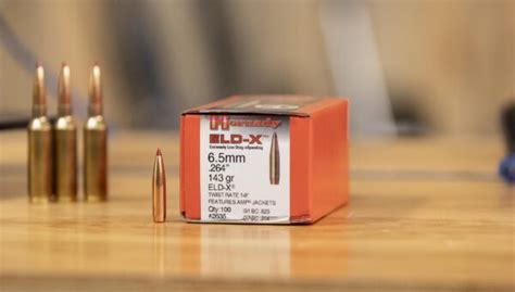 New Brass Seating Force Test Ultimate Reloader