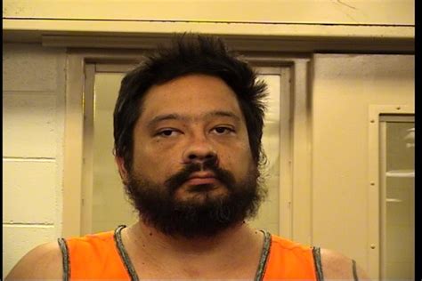 Authorities Man Set Fire To Apartment To Escape Sex Noise