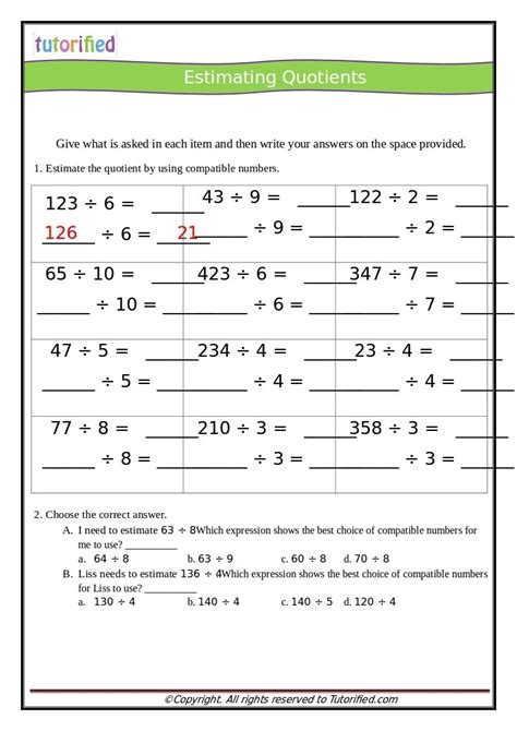 Difference Quotient Examples Videos Worksheets 122362 Difference