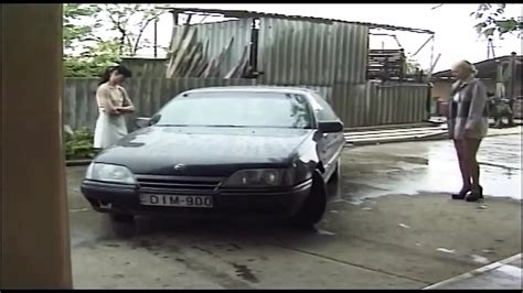 Big Boobs Blonde Milf Swinger Pussy Fucking Cock Sucking Party Xhamster