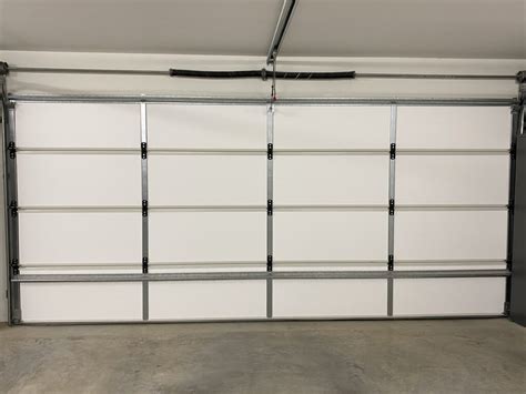 Polystyrene Panels 30mm Custom Polystyrene