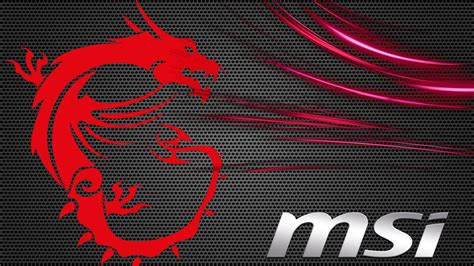 Msi 4k Wallpapers Top Free Msi 4k Backgrounds Wallpaperaccess