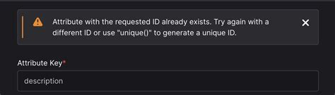 🐛 Bug Report Console Wrong Warning Displayed · Issue 6484 · Appwriteappwrite · Github