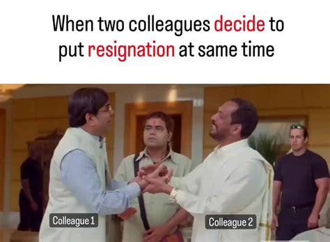 Syed Daniyal A On Linkedin Javascript Python Programmingmemes