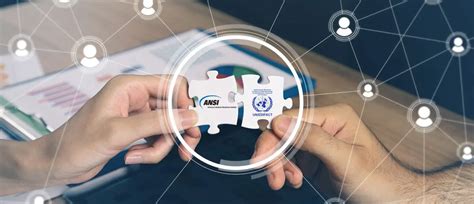 Know The Difference Between Ansi X12 And Un Edifact A3logics