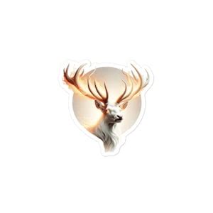 Tog Throne Of Glass Lorf Of The North Terrasen White Stag Aelin