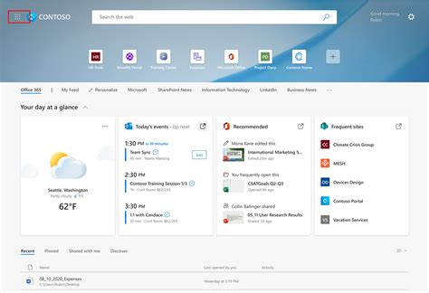 [feature Request][gpo] Gpo To Hie Apps Filed And Weather From Ntp Microsoft Community Hub