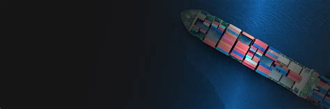 Geospatial Enablement Program For Maritime Agencies