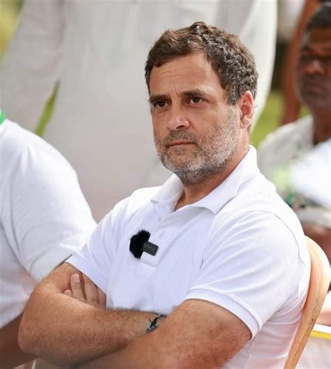 Pin On Hamara Neta Kaisa Ho