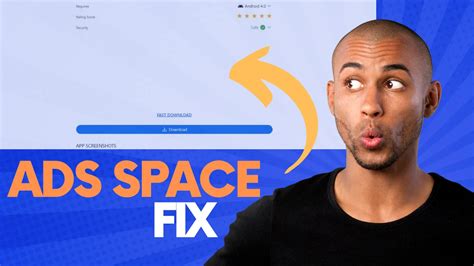 How To Fix Apkmody Wordpress Theme Ads Sizes Issue Apktemplates