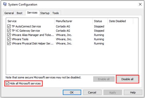 Is Taskbar Frozen In Windows 10 Heres How To Fix It
