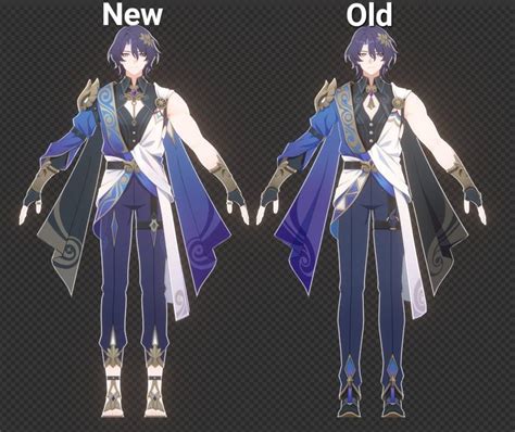 Dr Ratio Model Difference Via Joqatwt R Drratiomainshsr