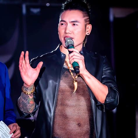 Tuấn Quỳnh