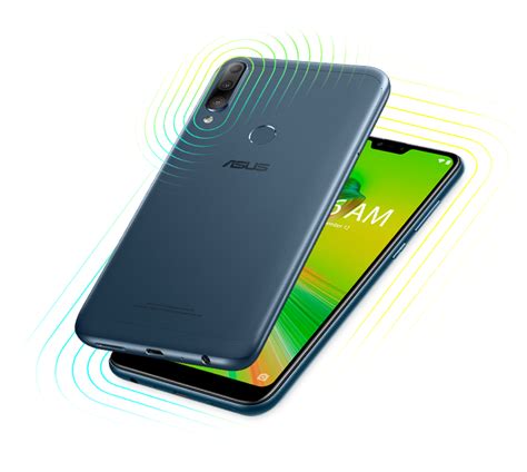 Asus Zenfone Max Shot ZB KL Description Specification Photos Reviews EIMEI Com