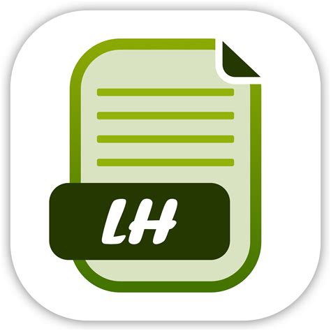 Nuget Gallery Diegopiov