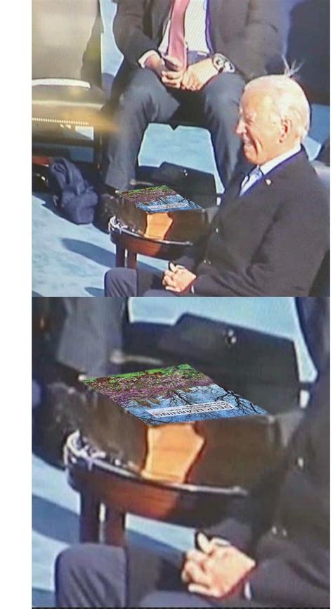 Deeplearningai Machinelearning Siddhartha Kala