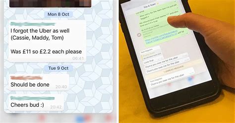 Why When Someone See My Message Is Not Blue Whatsapp Coversloading