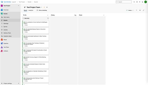 Transform Your Testing Workflow With Ai Test Case Generator For Azure