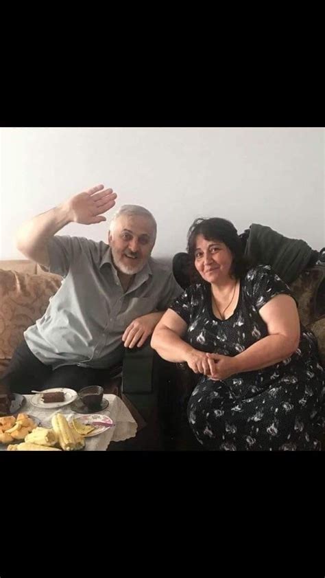 ნარიყალას წმინდა ნარიყალას წმინდა ნიკოლოზის ეკლესია Facebook