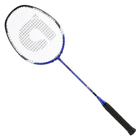 Apacs Lethal 10 Full Complete Bd