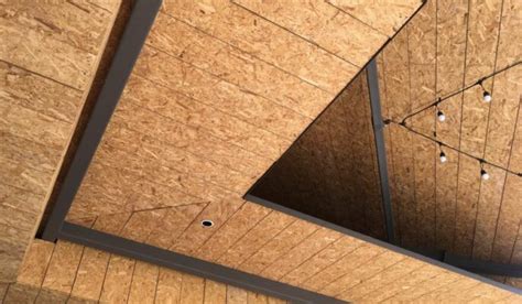 Hdf Meaning Process Applications And Advantages