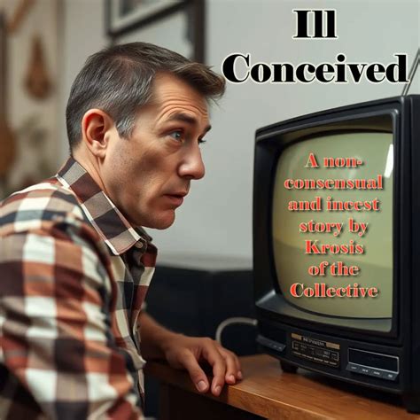 Ill Conceived Incest Sex Story