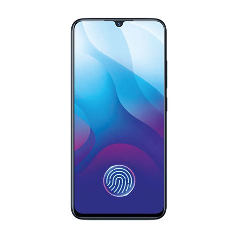 網上出機上台及買智能手機優惠 Smartone 網上商店