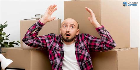 Moving Timeline Your Week By Week Moving Checklist