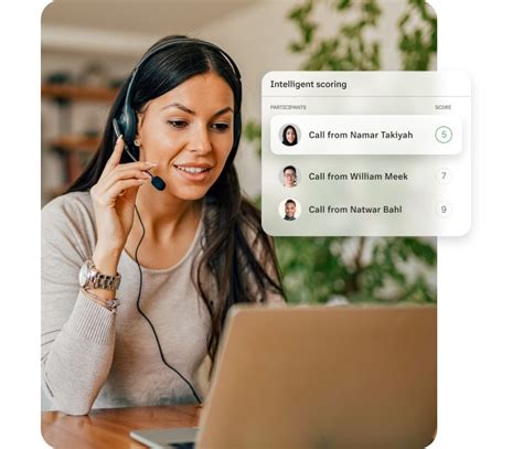 Ringcentral On Linkedin Better Cx For Businesses Of All Sizes