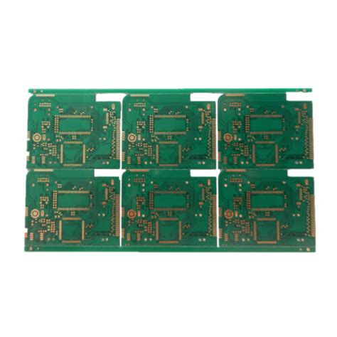 Pcb Products Olinapcb