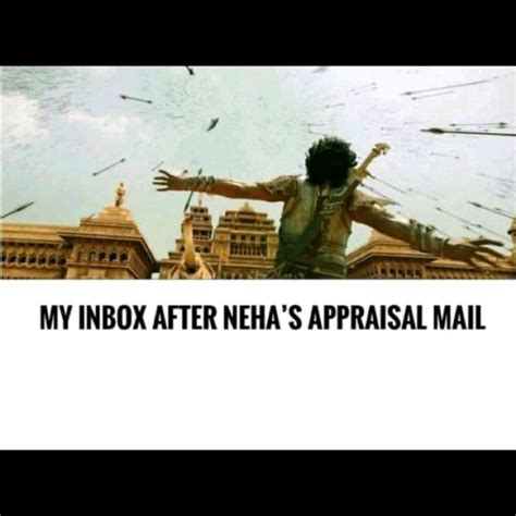 Yadicharla Mahesh On Linkedin Wipro Wiproites Wiprohiring