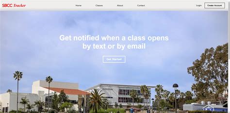 Github Ethanbresksbcctracker Wip