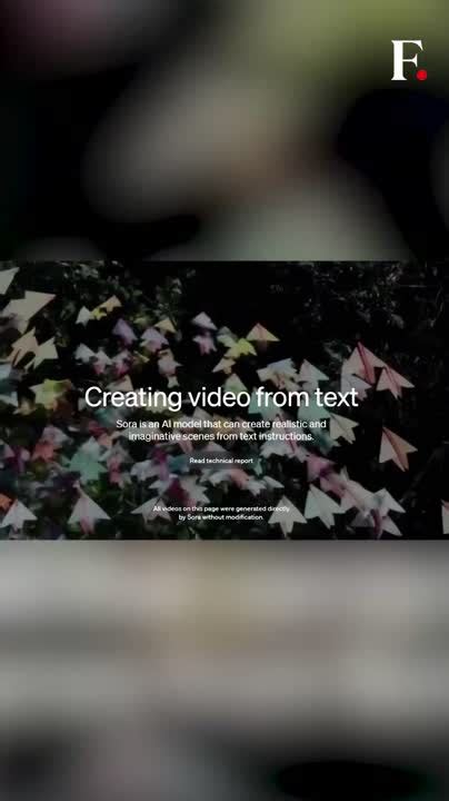 Muhammad Ihtesham Khan On Linkedin Ai Chatgpt Openai