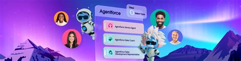 Salesforce Transforms The Future Of Work With Agentforce The Next Gen Platform For Businesses