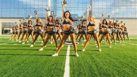 Audition Prep