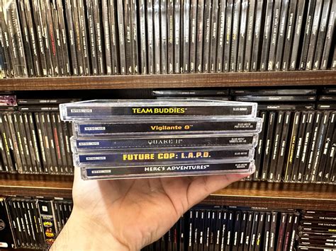 Best Ps1 Emulators For User Friendly Retro Gaming Retro Gaming News