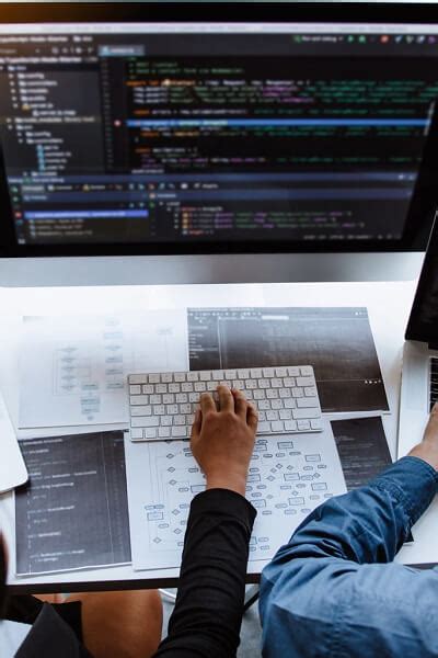 Tech Jdi Datasheet Leading Software Service Provider Jdi Group